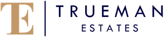 Trueman Estates
