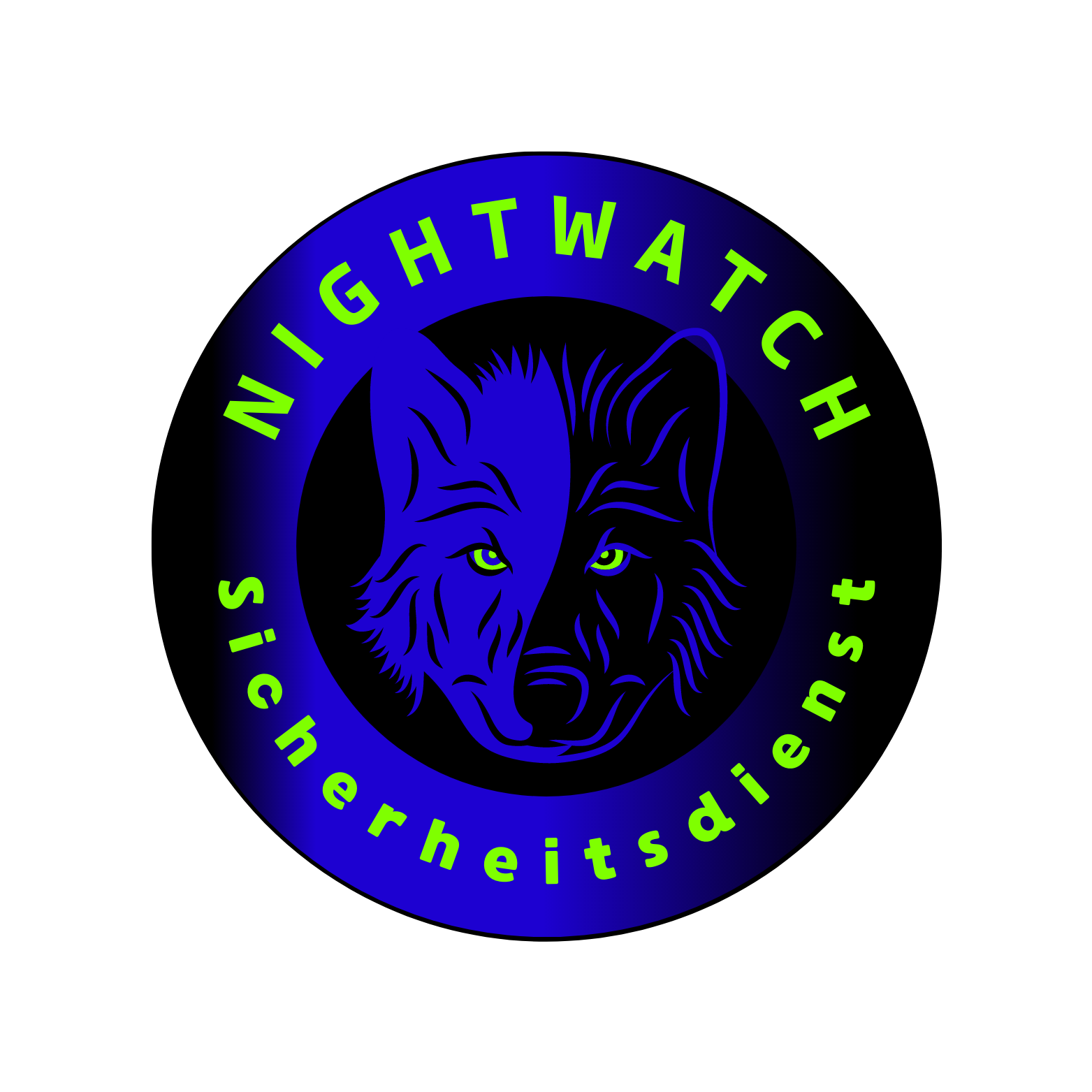 Sicherheitsdienst Villingen-Schwenningen