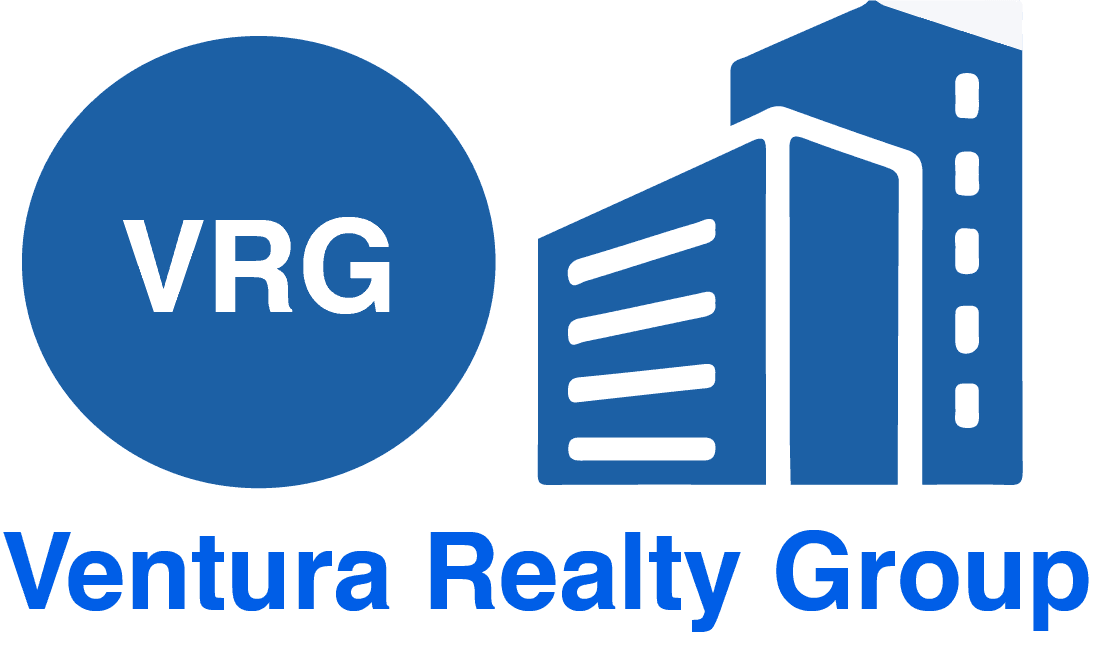 Ventura Realty Group