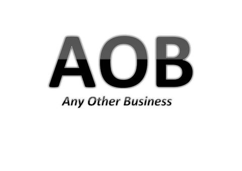 Home [www.anyotherbusiness.solutions]