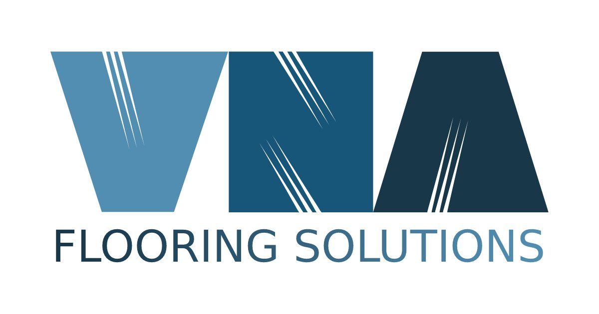 VNA Flooring Solutions - Very Narrow Aisle Warehouse Flooring Solutions