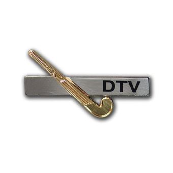 Anfertigung von Pins uns Anstecker mit eigenem Motiv, Wappen, Logo