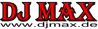 Home [www.djmax.de]
