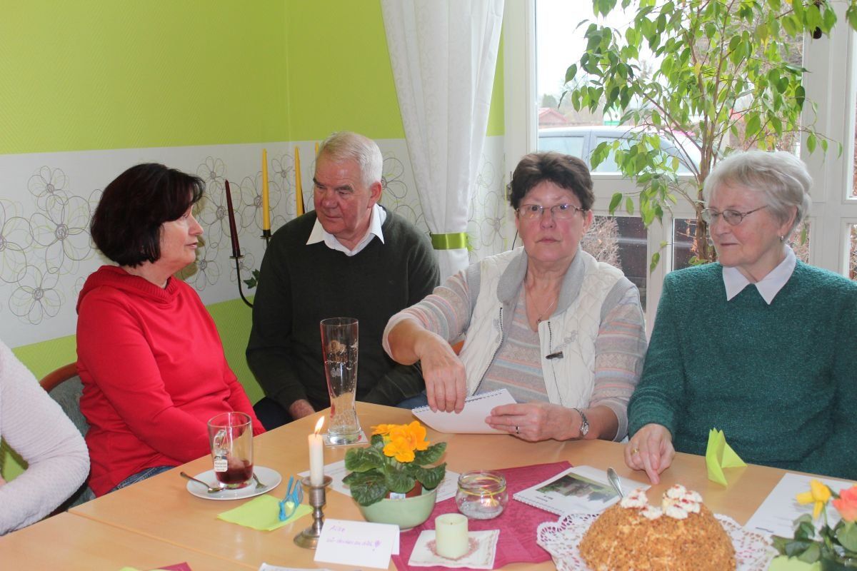 Friedrich-Ludwig-Jahn-Gymnasium Großengottern