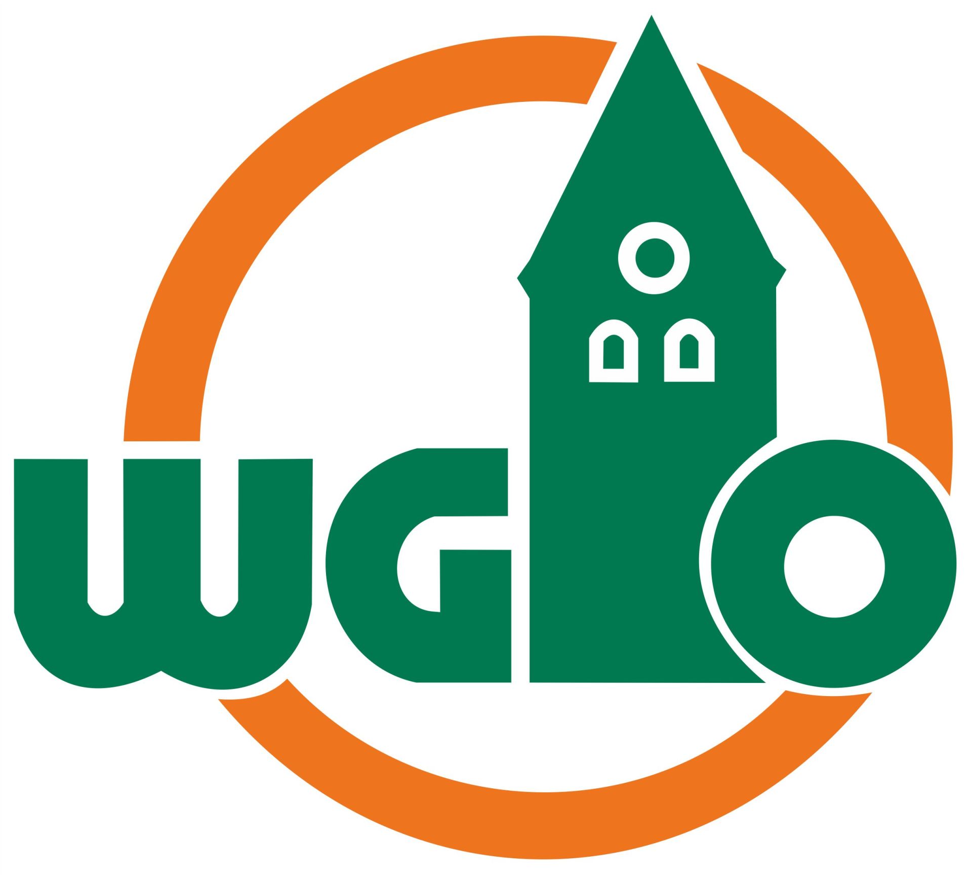 WGO - Die Vorstandschaft