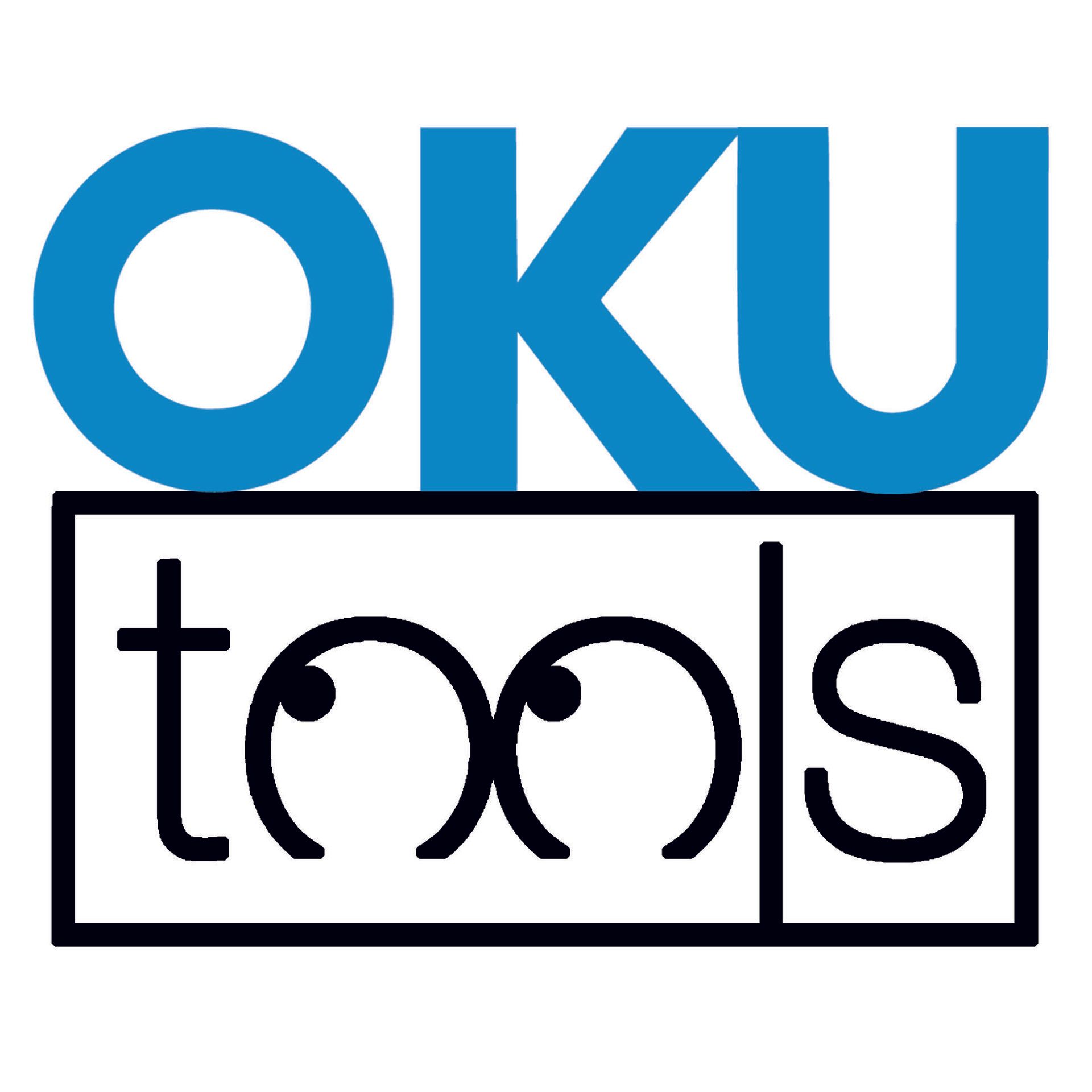 Home [www.okutools.com]