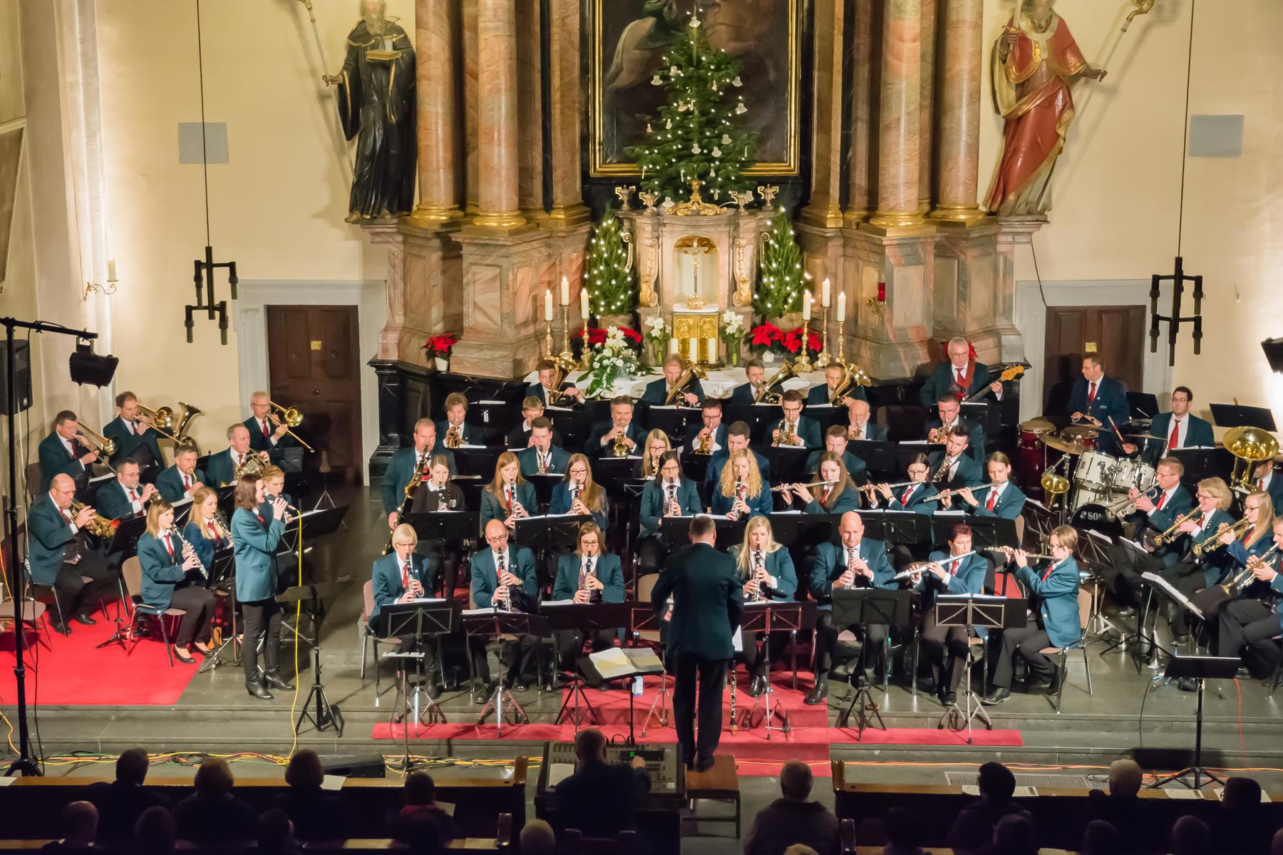 Orchester