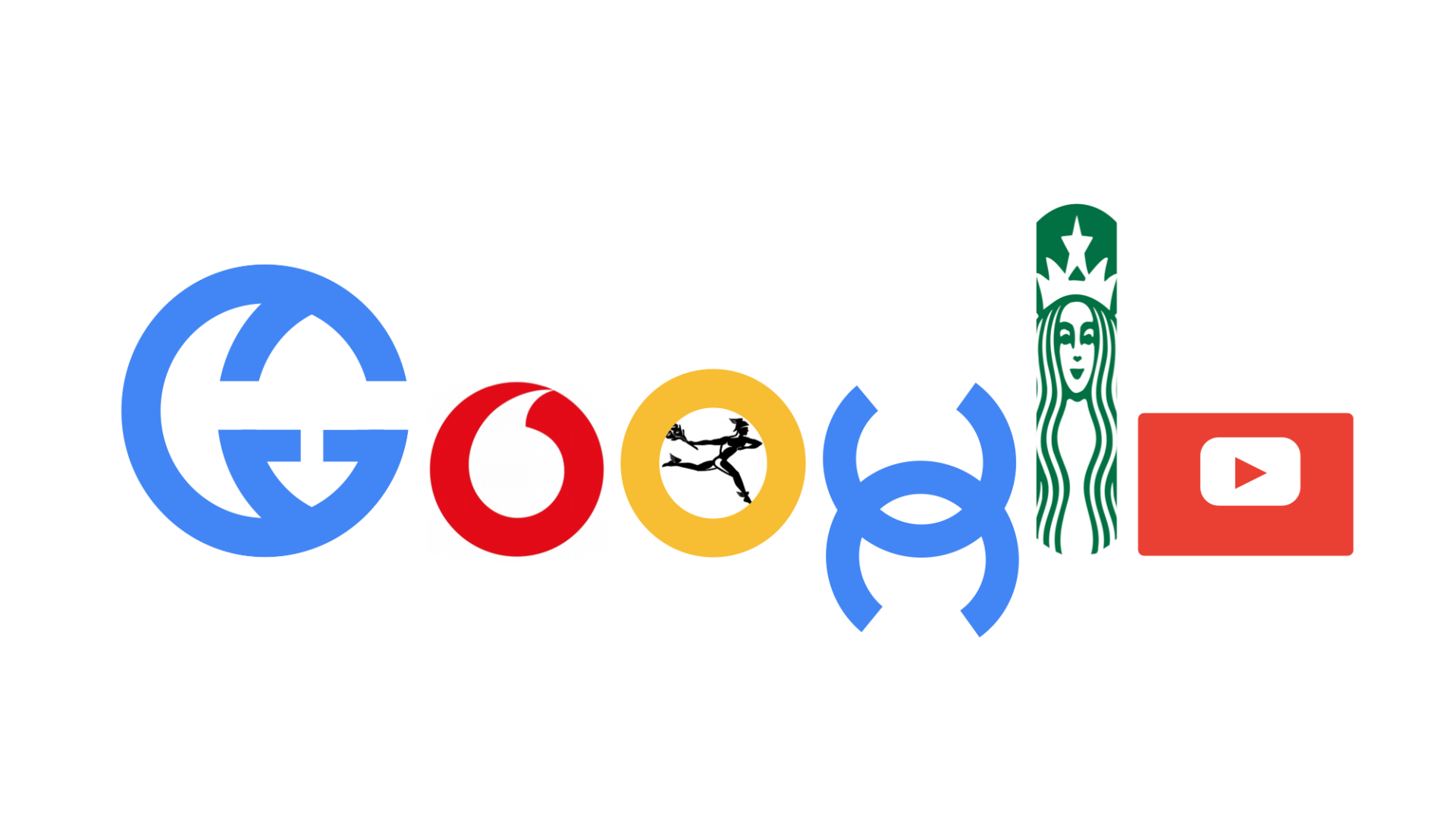 Eve Bramley Joins The Team