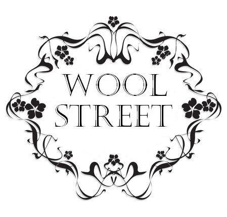 WOOL STREET srl