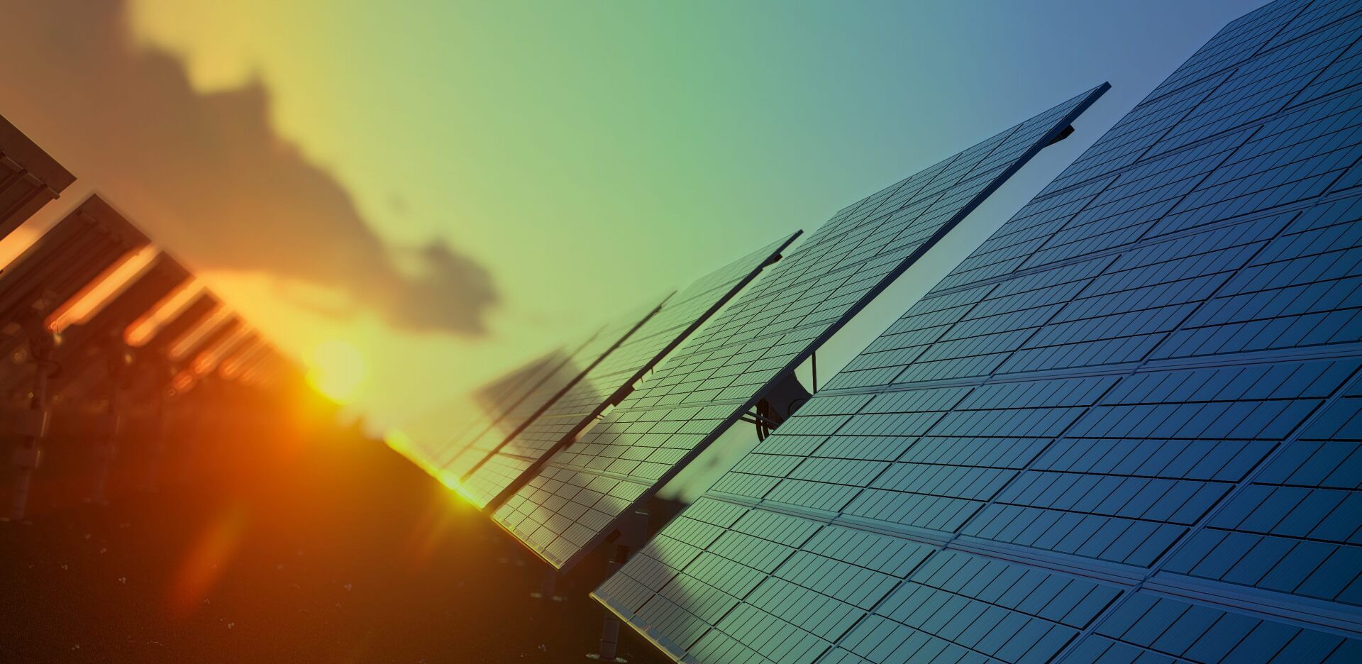 Home [www.dh2energy.com]