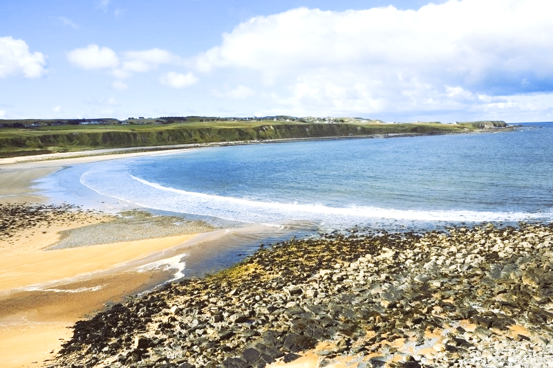 Bighouse Estate Sutherland Scotland Accommodation Rental Clan MacKay