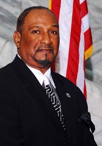 Union Leadership | Union Members | Atlanta, GA