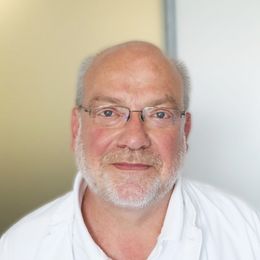 Radiologie Düsseldorf/Praxis