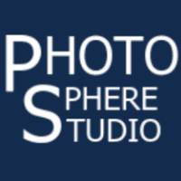 Photo Sphere Studio