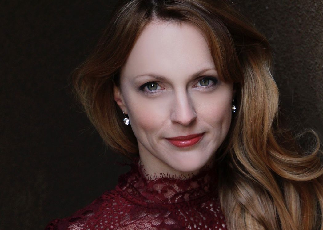 Home [www.nataliealison.com]