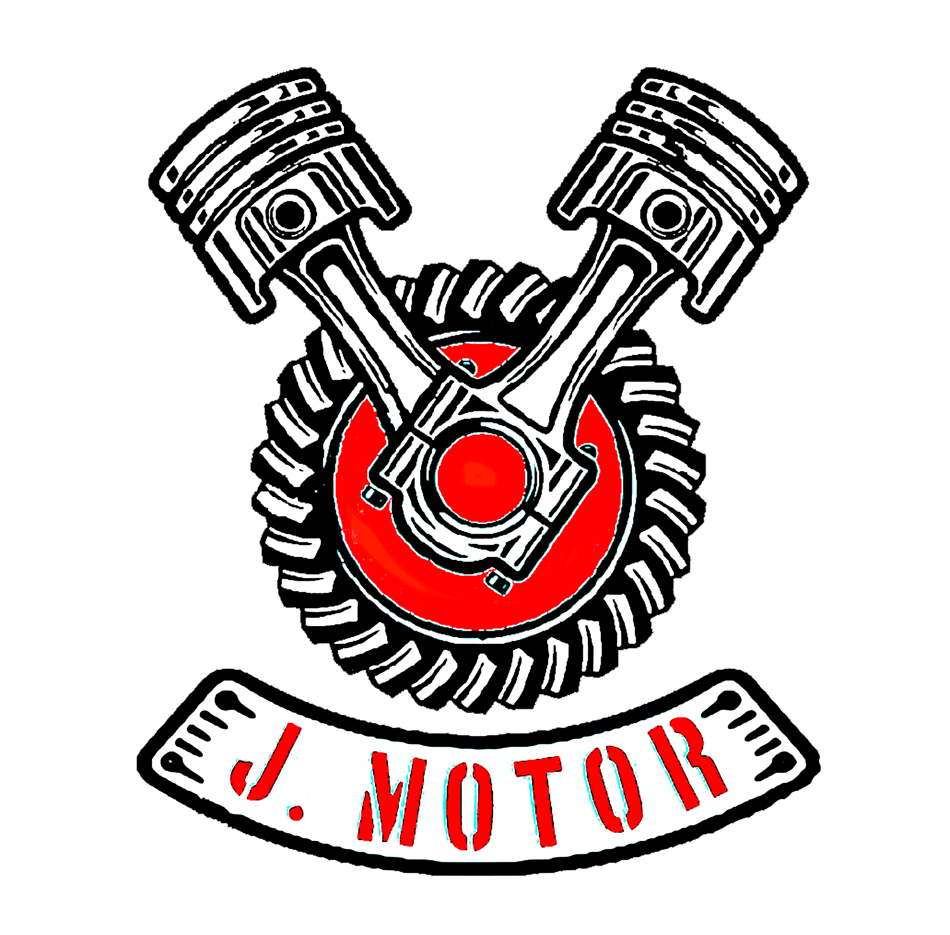 J. MOTOR - Taller Mecánico en Valdemoro
