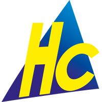 Bienvenue chez Housset-Chevalier