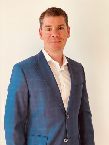 Home [www.kanzlei-biermann.com]