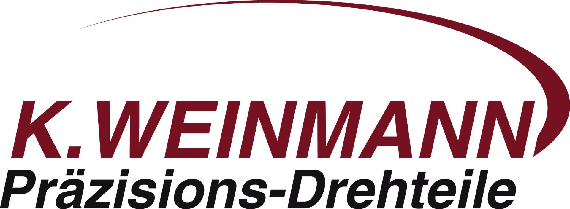 Home [www.konradweinmann.de]