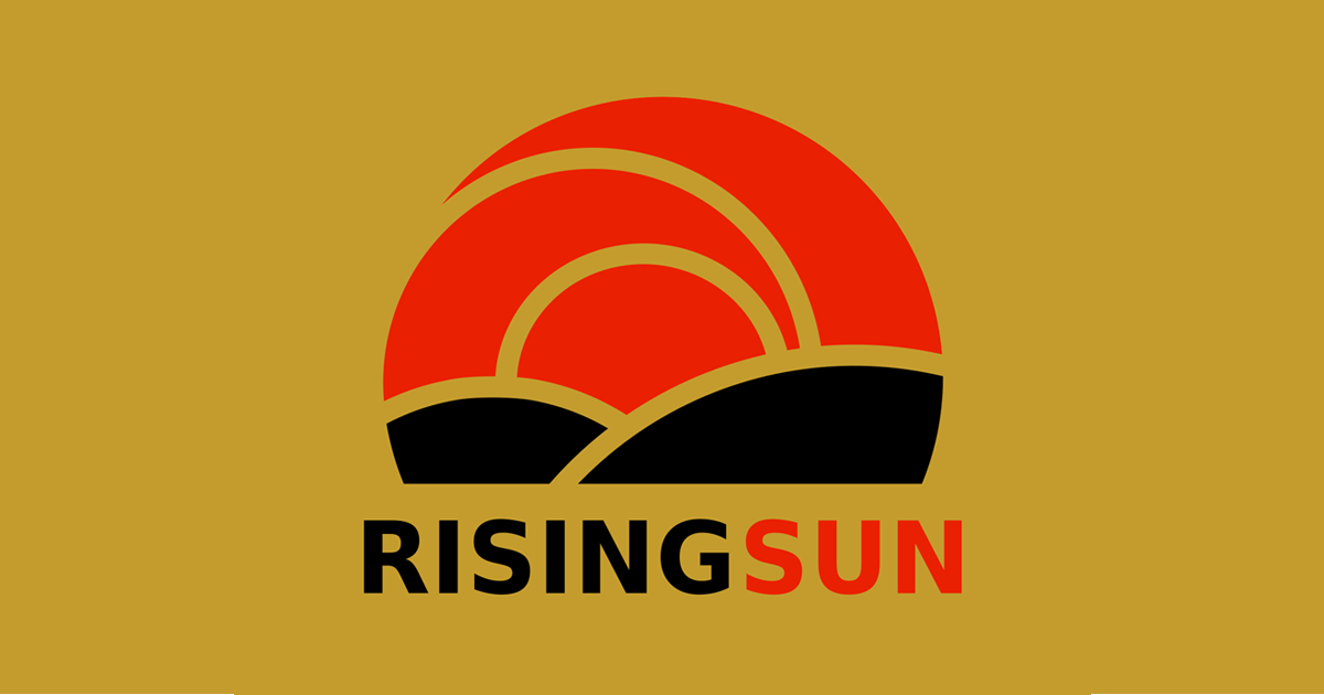Rising Sun Trading KG | Official Homepage