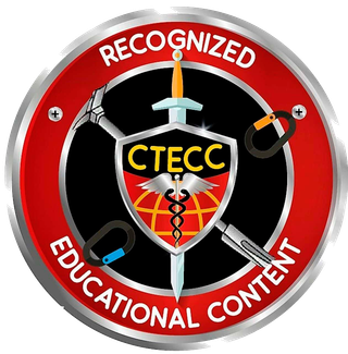 Semana Táctica Solidaria España - STS ESPAÑA