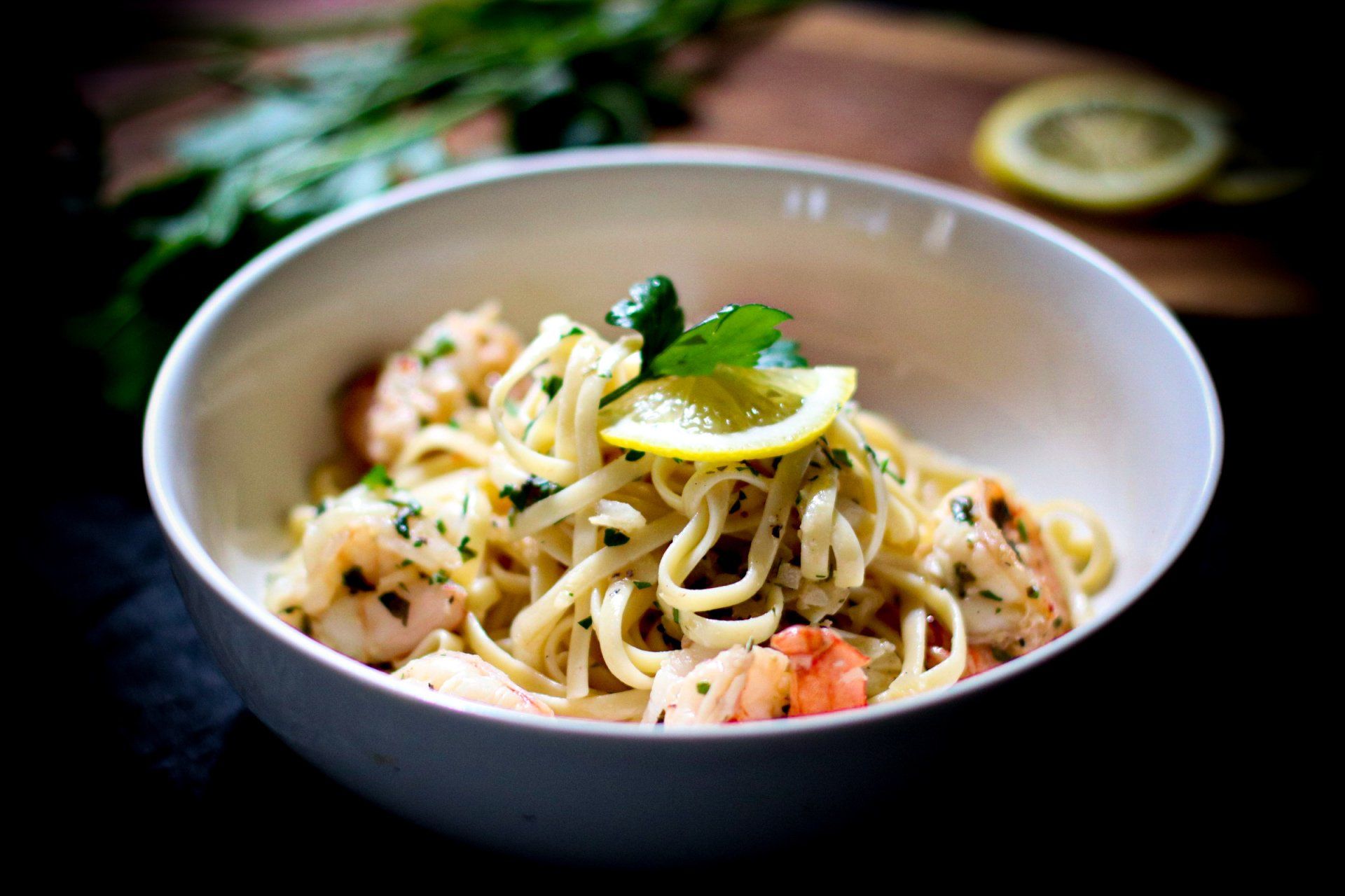 Home [www.chezalicecatering.com]