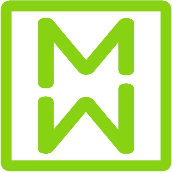 MW Events - Sports & Live Communication