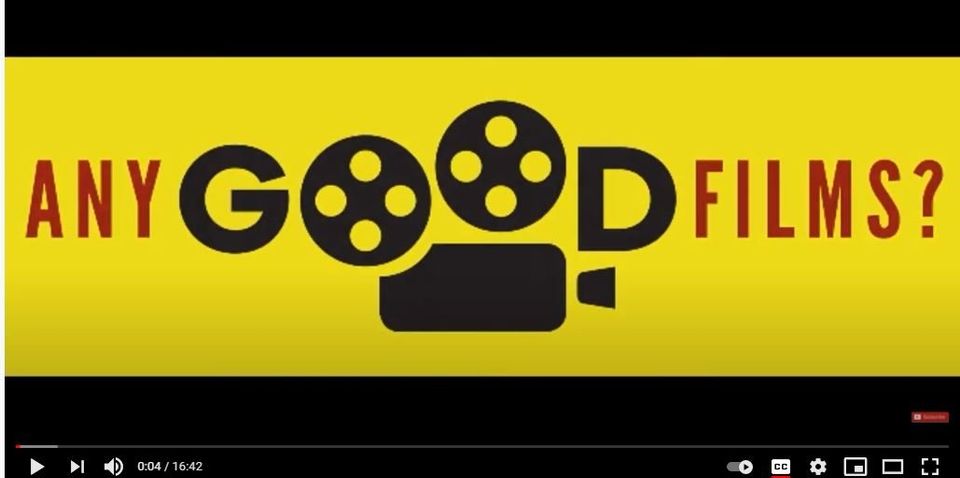 Jim Krut, Helicopter Zombie from 1978 Romero film "Dawn of the Dead"