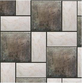 Precision Tile Pro Tile Layout Patterns