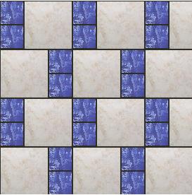 Precision Tile Pro Tile Layout Patterns