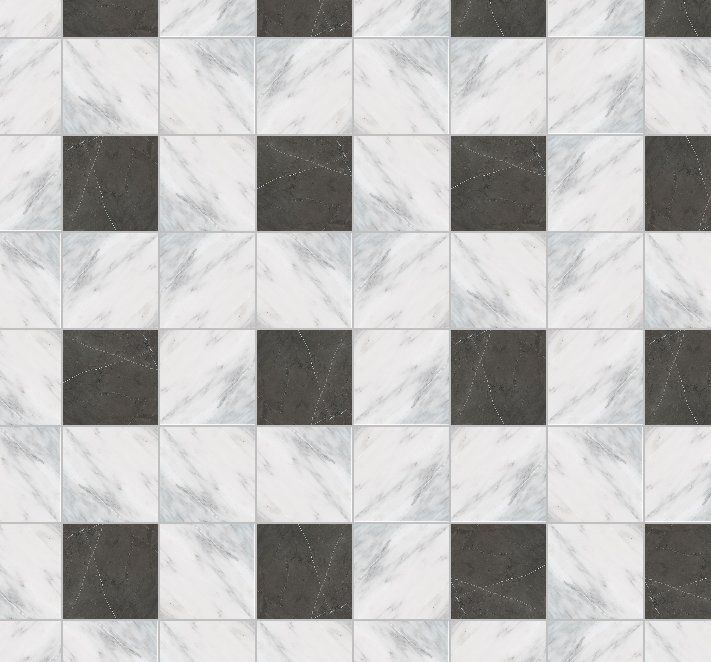 Precision Tile Pro Tile Layout Patterns