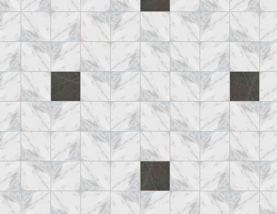 Precision Tile Pro Tile Layout Patterns