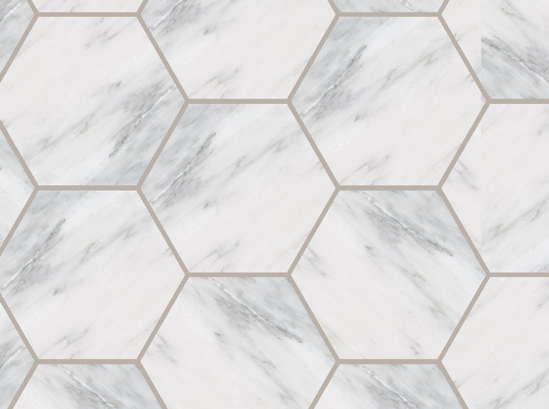 Precision Tile Pro Tile Layout Patterns