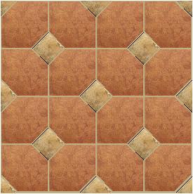 Precision Tile Pro Tile Layout Patterns