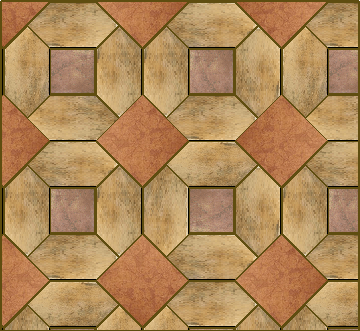 Precision Tile Pro Tile Layout Patterns