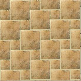 Precision Tile Pro Tile Layout Patterns