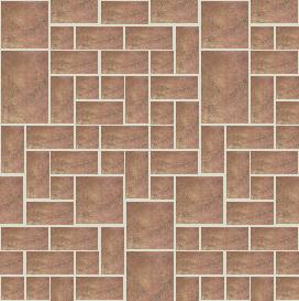 Precision Tile Pro Tile Layout Patterns