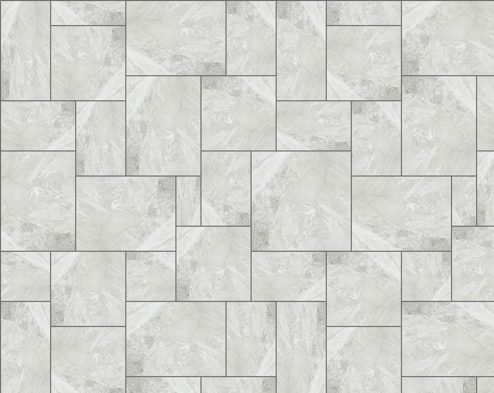 Precision Tile Pro Tile Layout Patterns