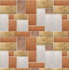 Precision Tile Pro Tile Layout Patterns