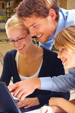 Precision Tile Pro Tile Layout Software