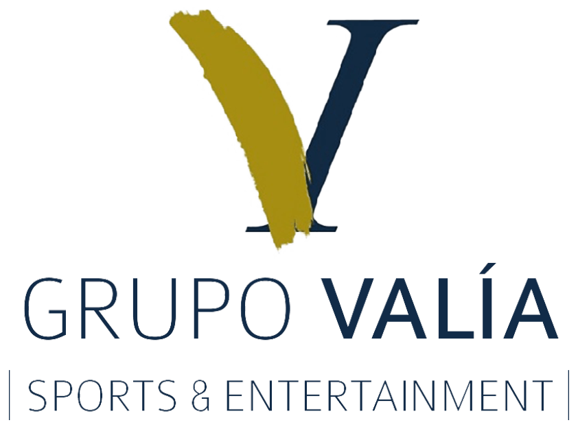 Valía Sports and Entertainment