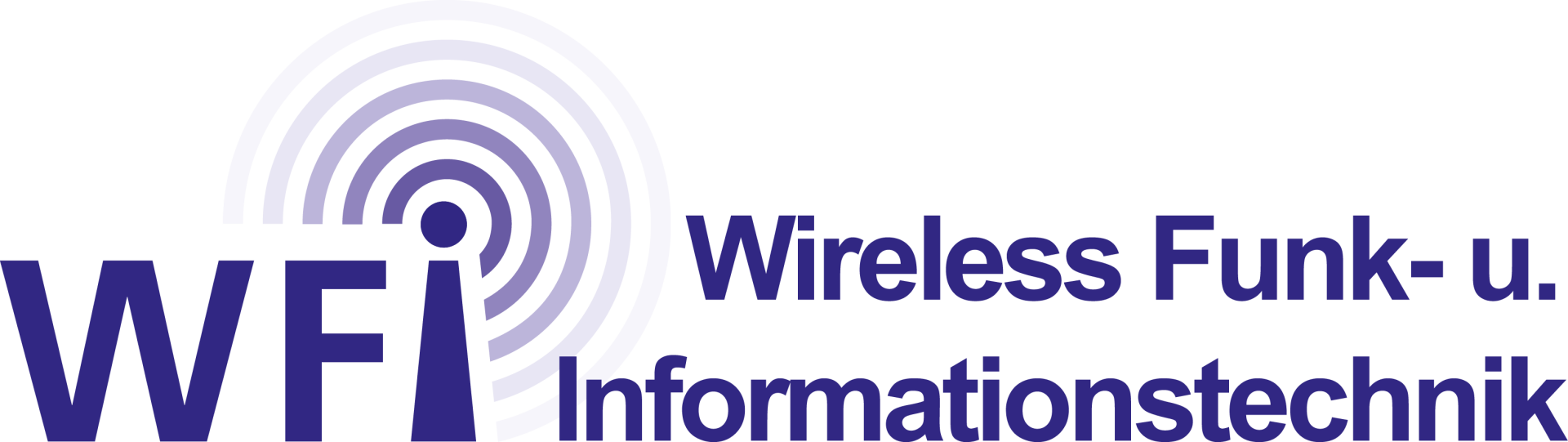 WFI GmbH - IMPRESSUM