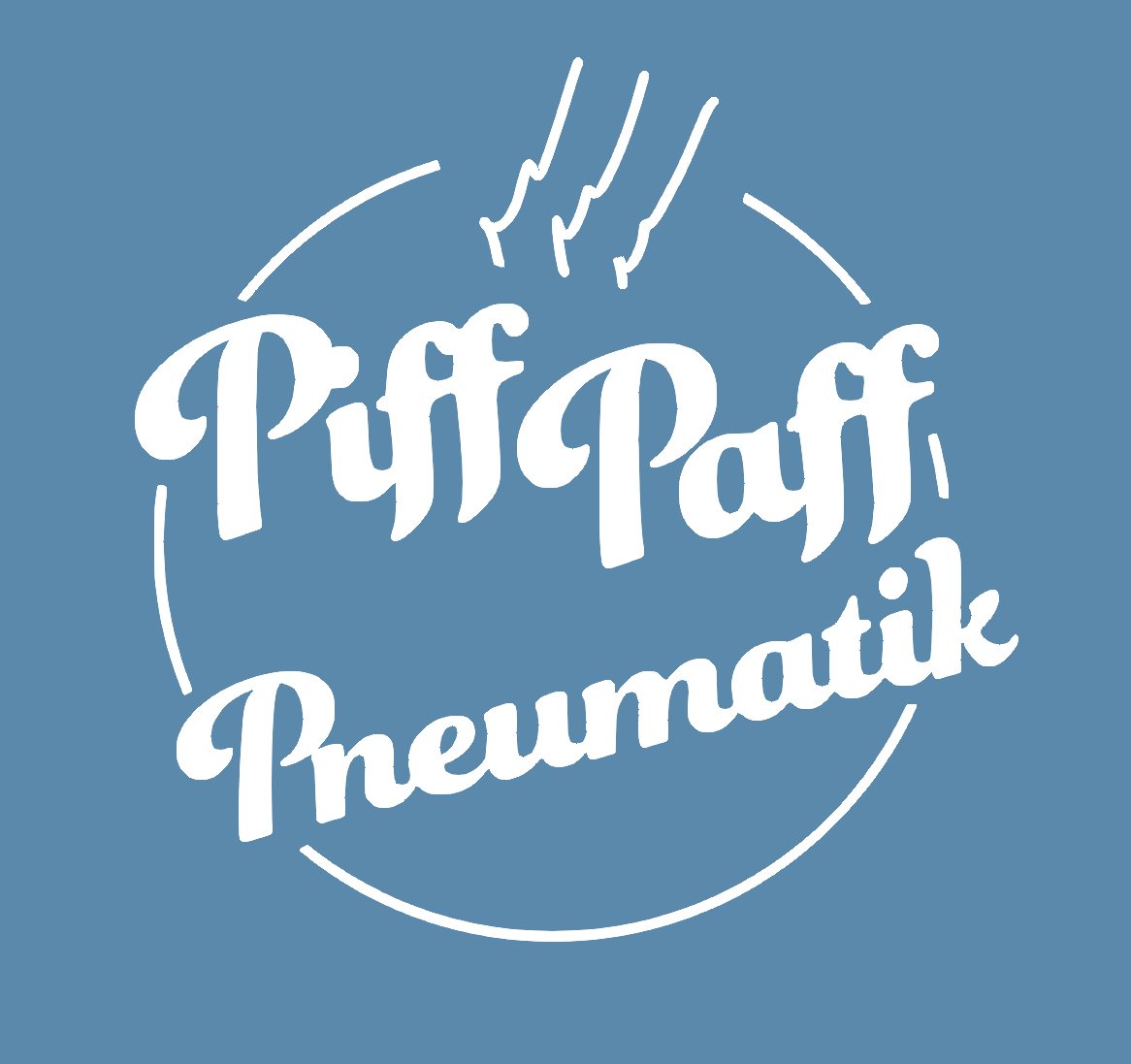 Druckluft Leckagesuche, Pneumatik, Wartung, Retrofit