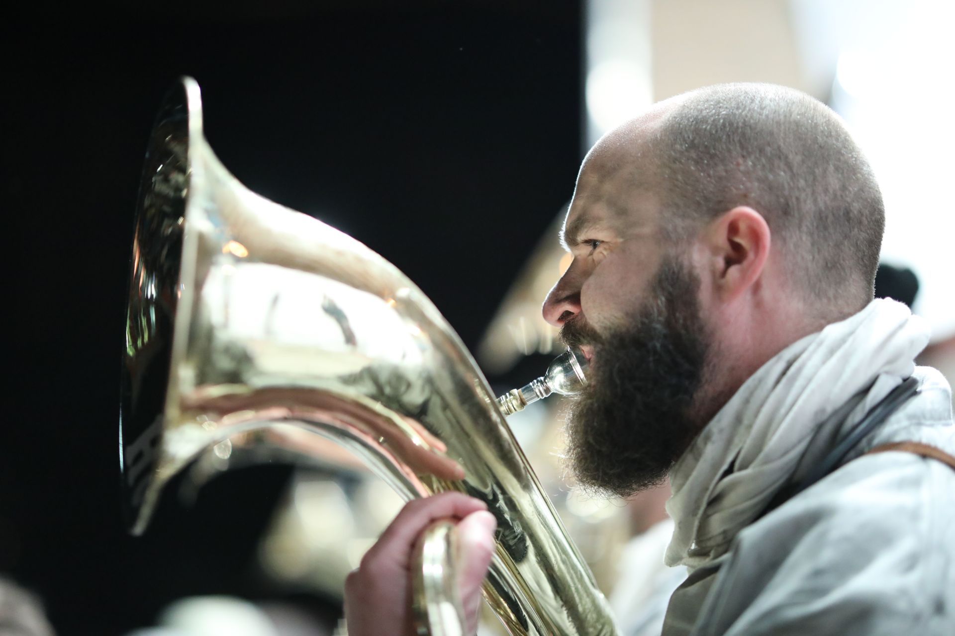 Oktave Chratzer Brombach