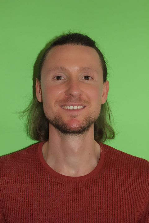 Ergo-und Handtherapie Raphael Geiger