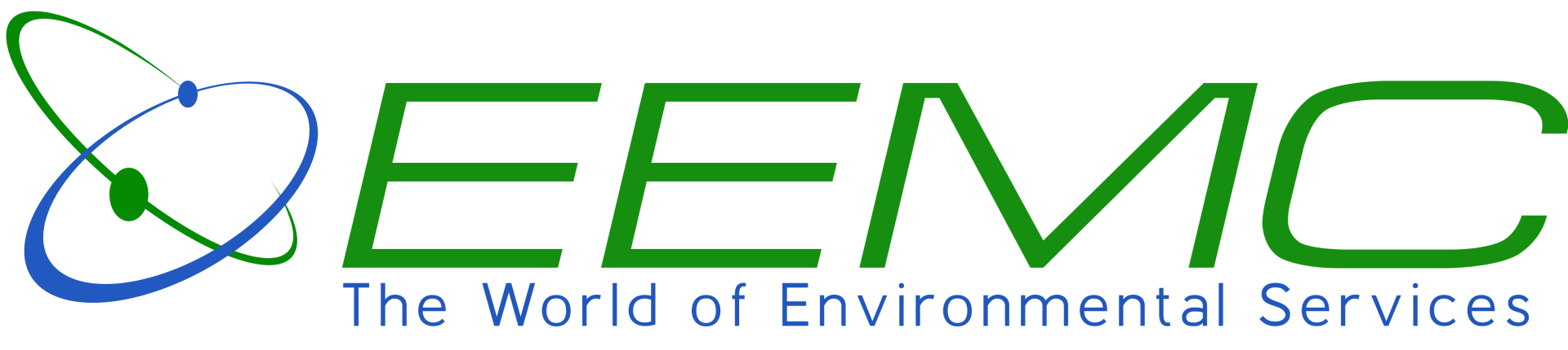 EEMC | Noise, Vibration & Air Quality Monitoring & Consultancy