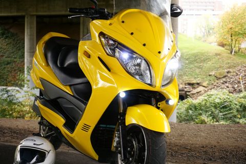 HOME: Z Electric Vehicle - Electric Scooter Manufacturer and Retailer