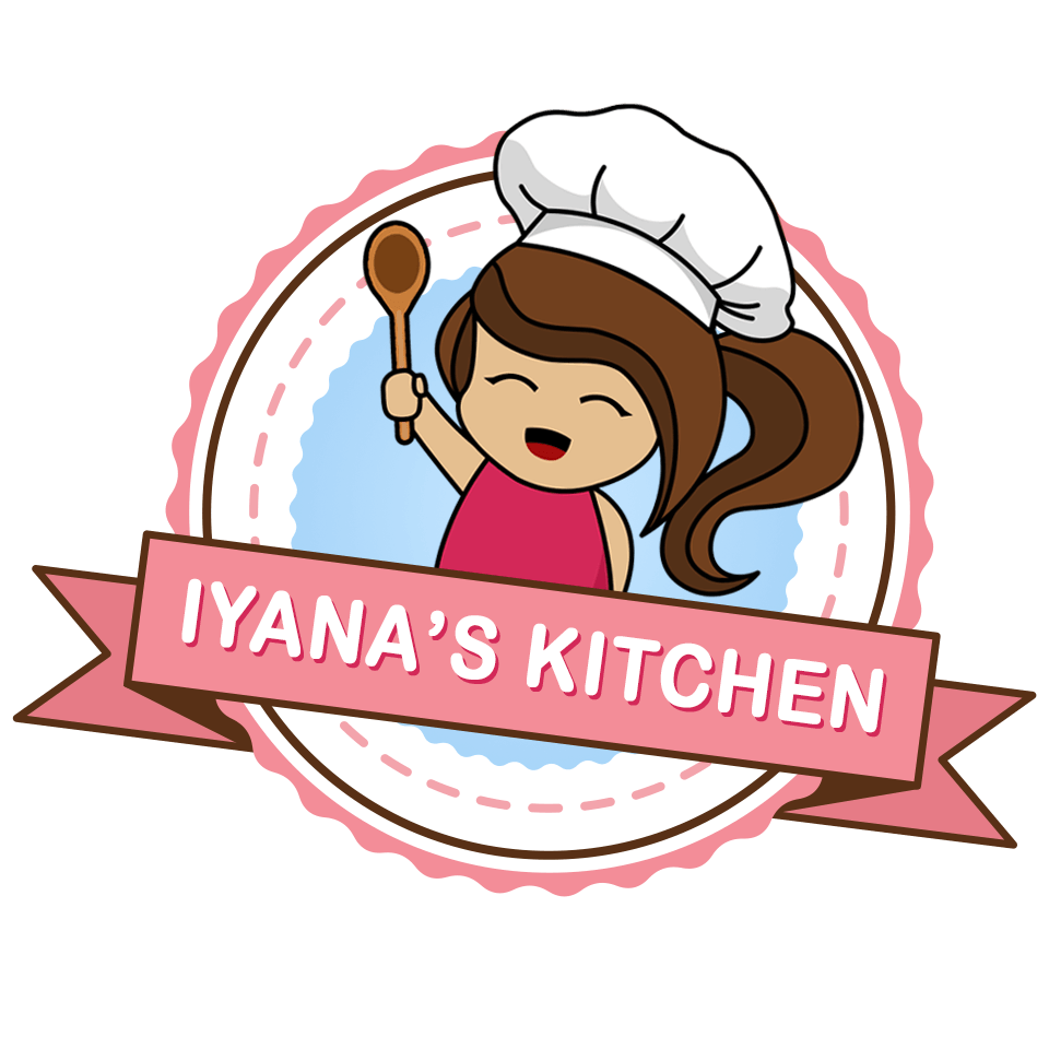 Iyana's Kitchen - A taste that reminds you of home and family
