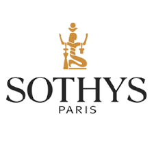 Institut Imane Beauty - Maison Alfort