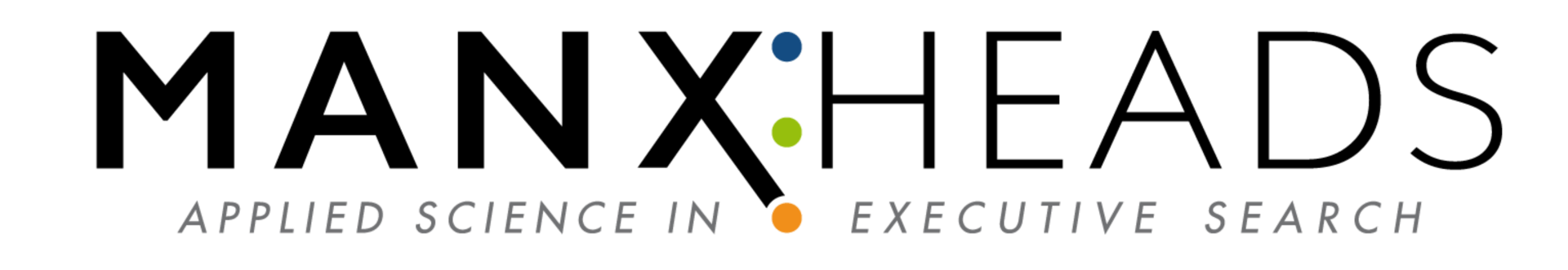 Manx Heads | Executive Search und Change Management